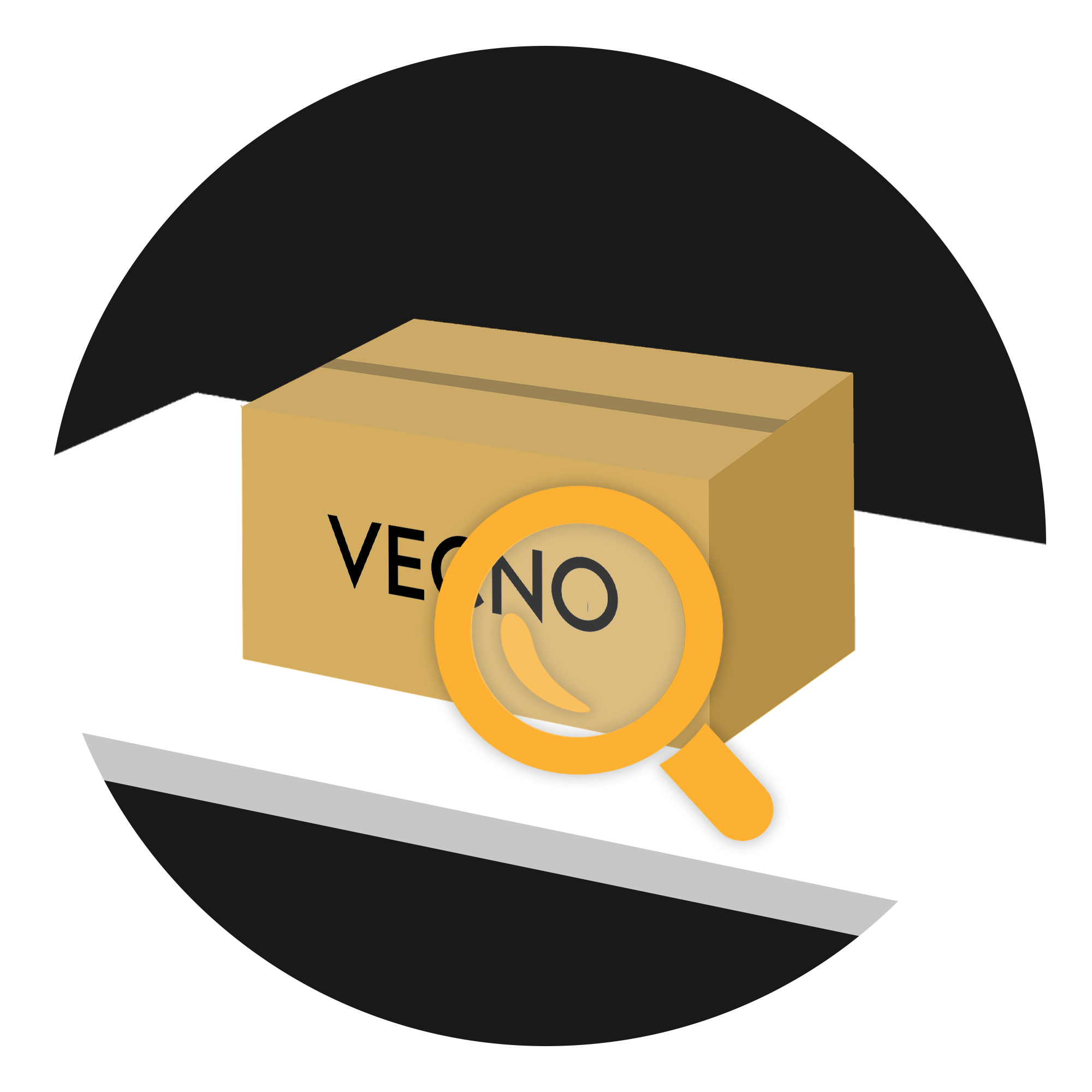 Vecno