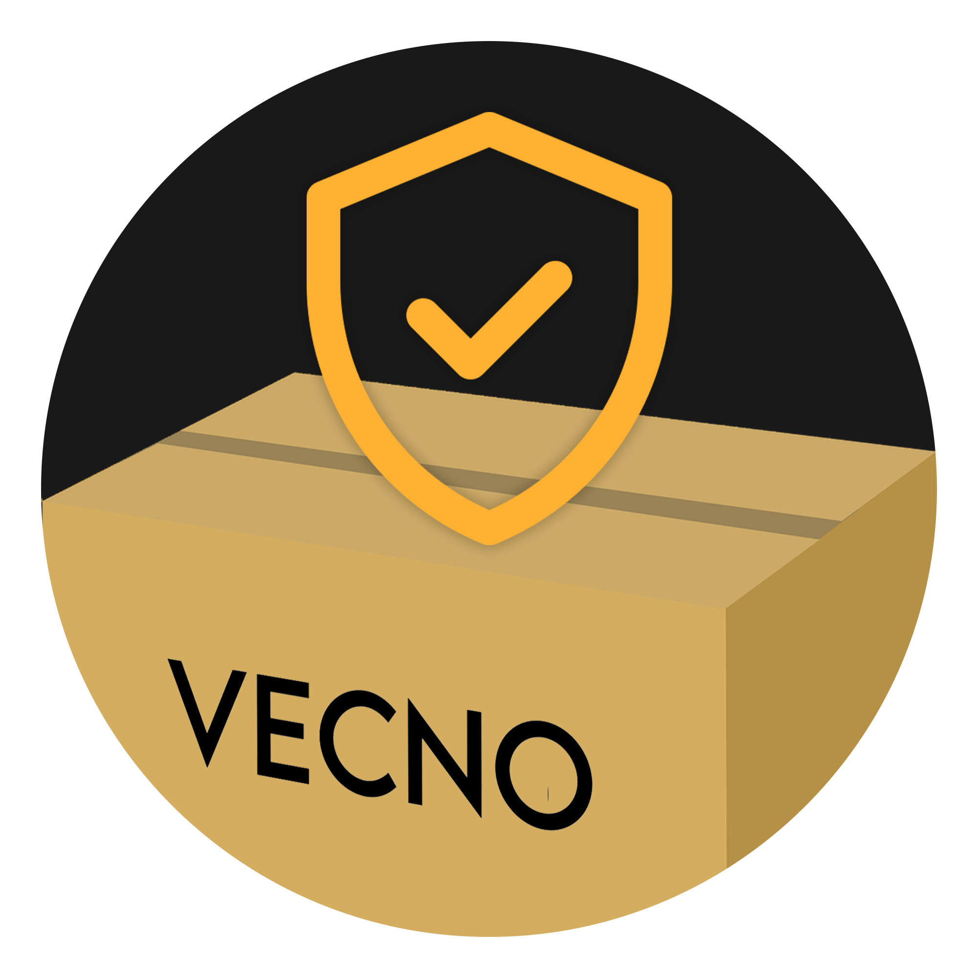 Vecno